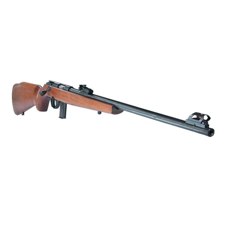CARABINA CBC 8122 MADEIRA .22LR – Aymore Armas