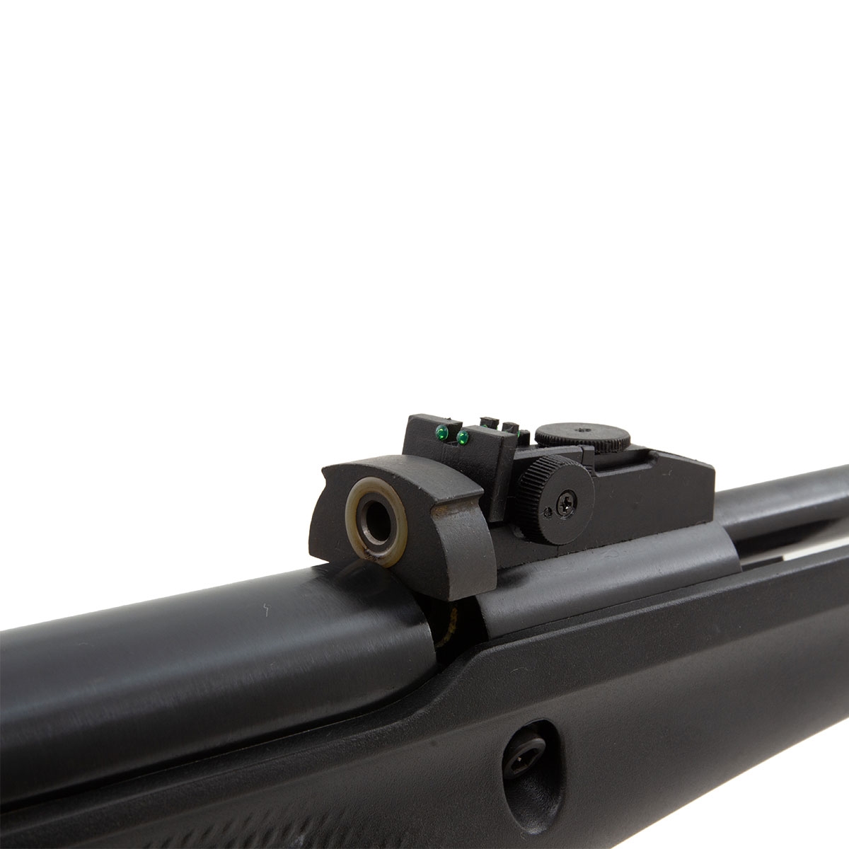 ARMAS DE PRESSÃO – Aymore Armas